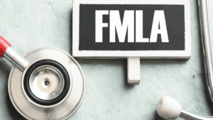 Can Fmla be Extended Beyond 12 Weeks: Your Legal Rights - Hr Simple