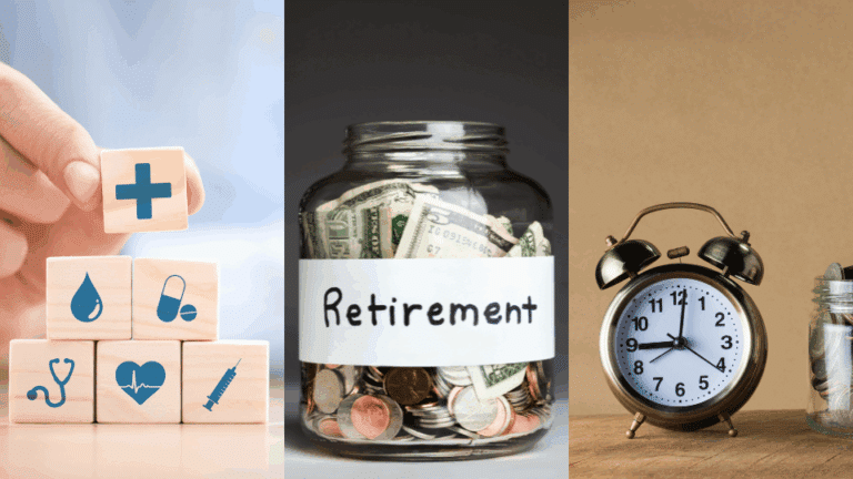 Full Time Job Hours: Benefits, Standards, and Key Insights - Hr Simple