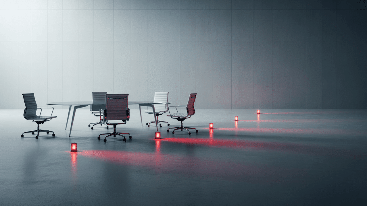 Unfair Treatment at Work: How to Handle It? - Hr Simple