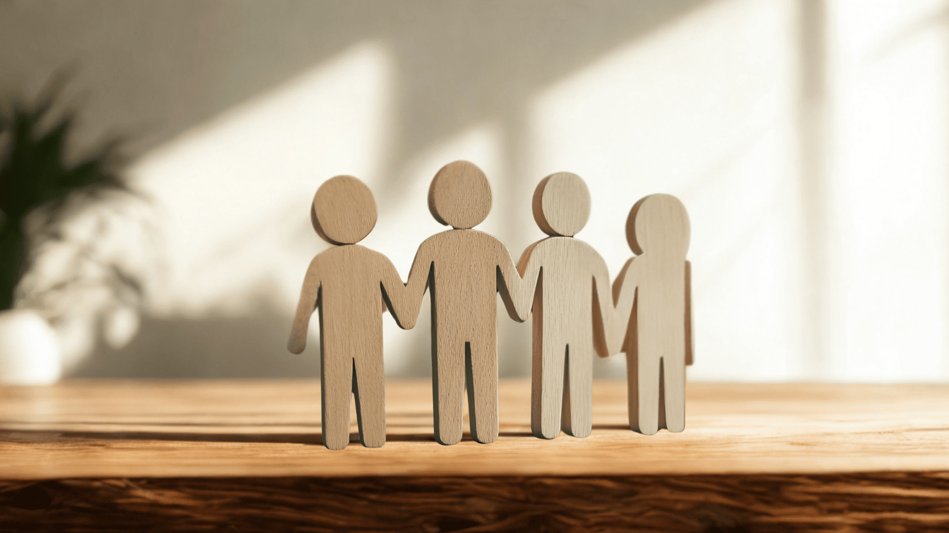 Can You Work a Second Job While on FMLA? Explained - Hr Simple