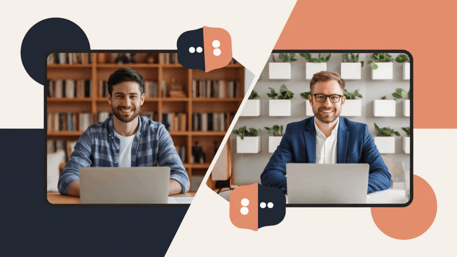 What Is a Pre-Screening Interview? - Hr Simple