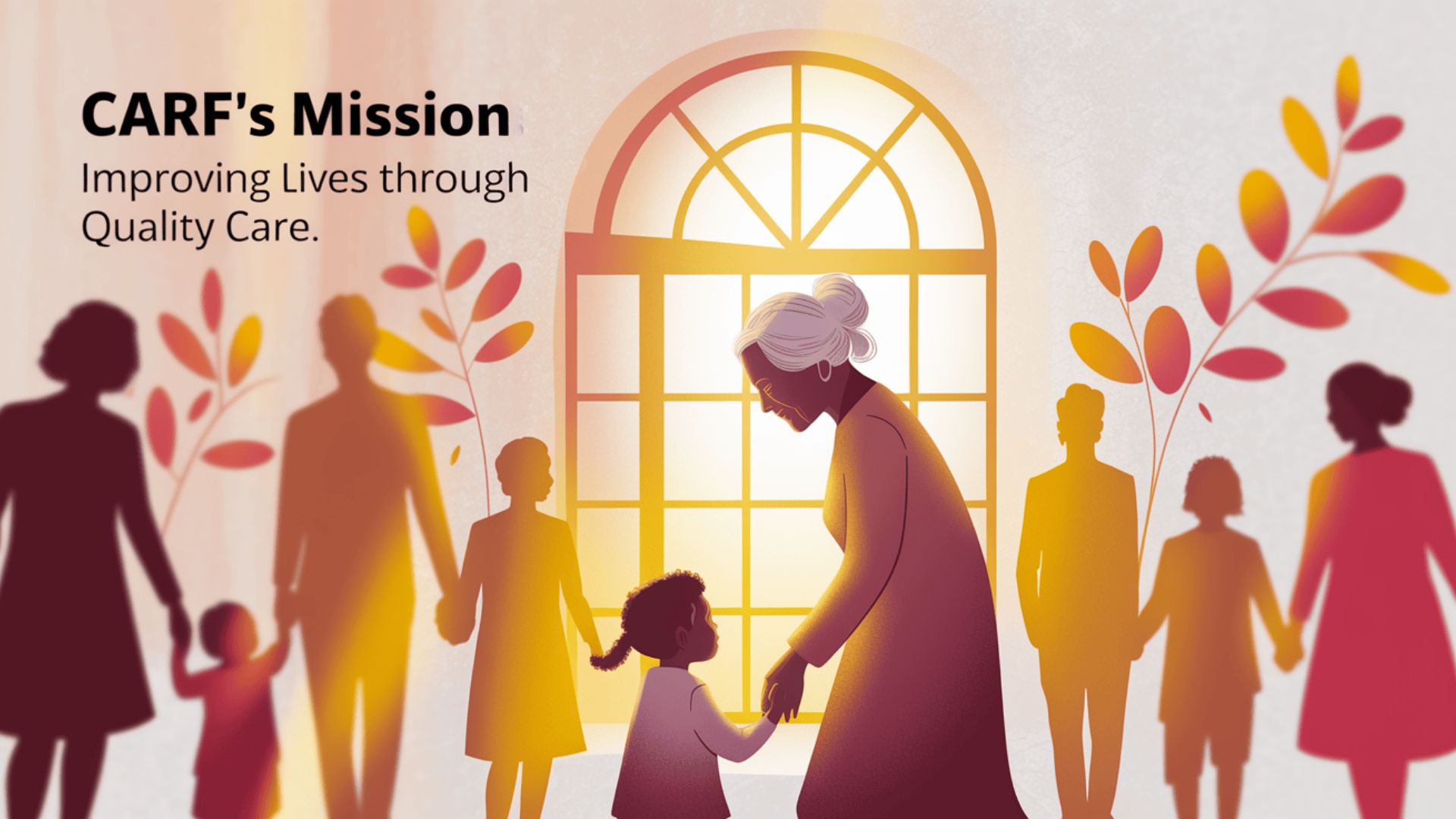 What is CARF Accreditation and Its Importance? - Hr Simple