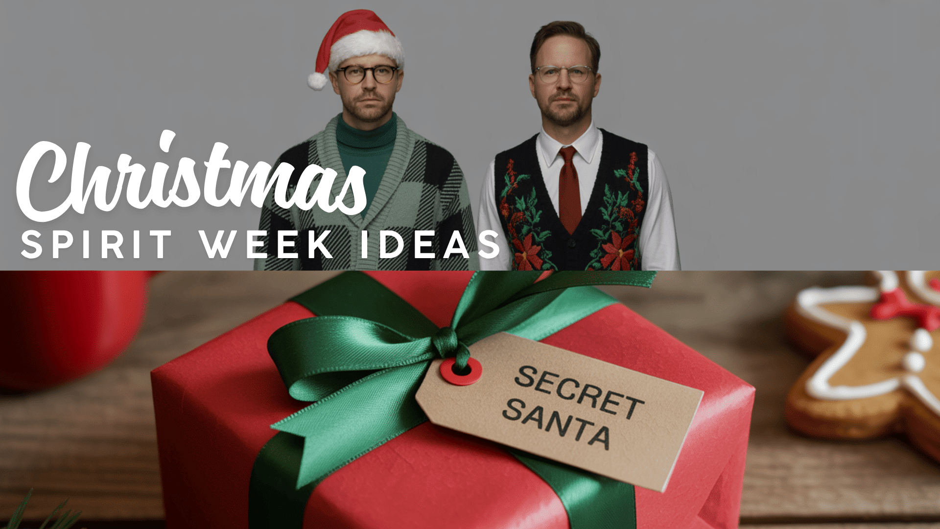 Best Spirit Week Ideas for Work: 70+ Fun Themes - Hr Simple