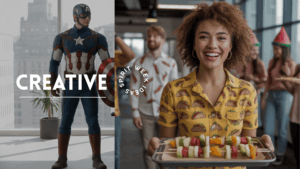 Best Spirit Week Ideas for Work: 70+ Fun Themes - Hr Simple