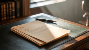 Digital Marketing Cover Letter: 15 Templates & Tips - Hr Simple