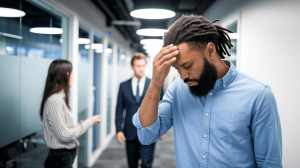 Disparate Treatment vs Disparate Impact - Hr Simple