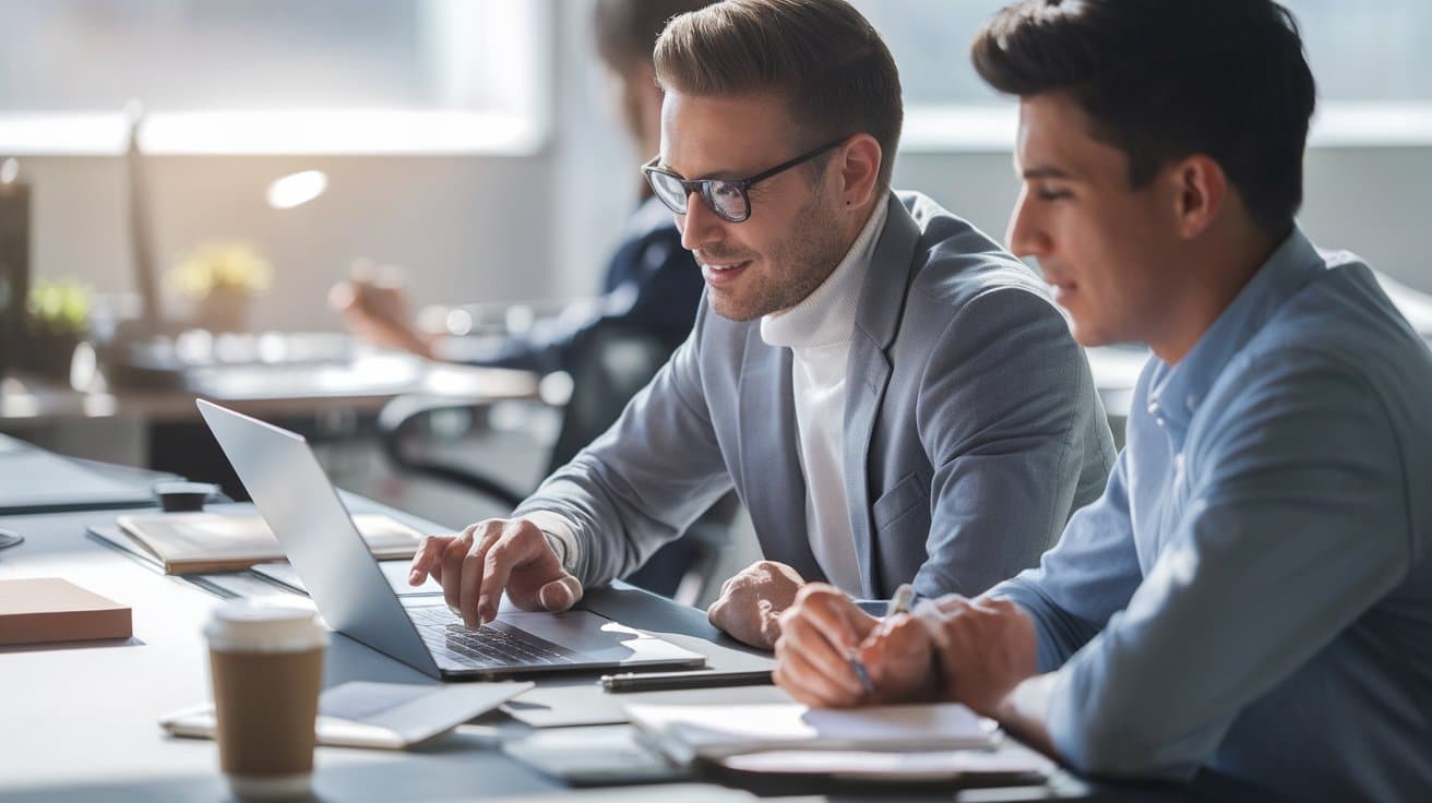 What Does DOE in Job Postings Mean? - Hr Simple