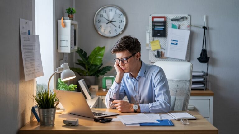 Is It Illegal to Work 7 Days a Week? - Hr Simple