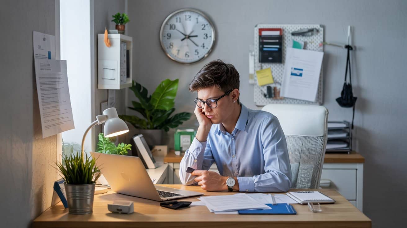 Is It Illegal to Work 7 Days a Week? - Hr Simple