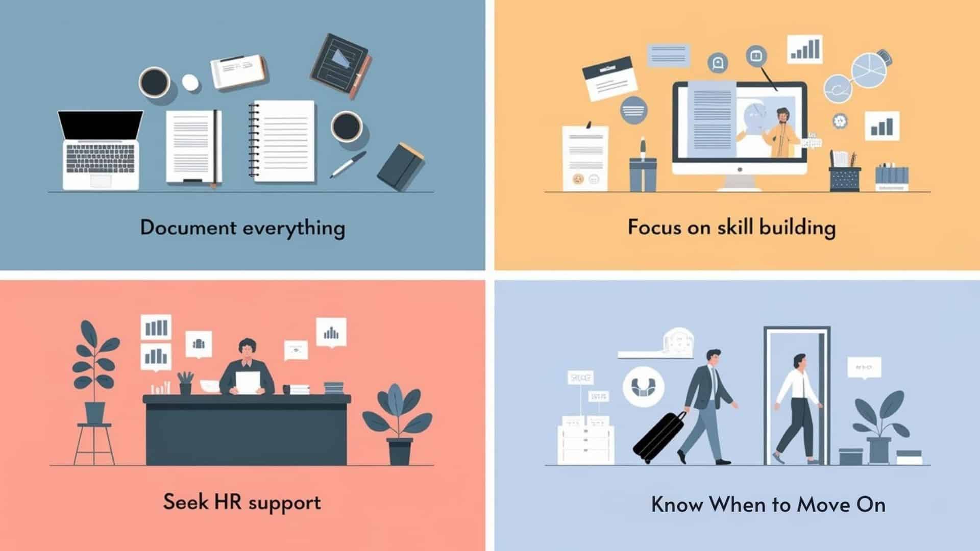 Nepotism in the Workplace: Signs, Laws, & Remedies - Hr Simple