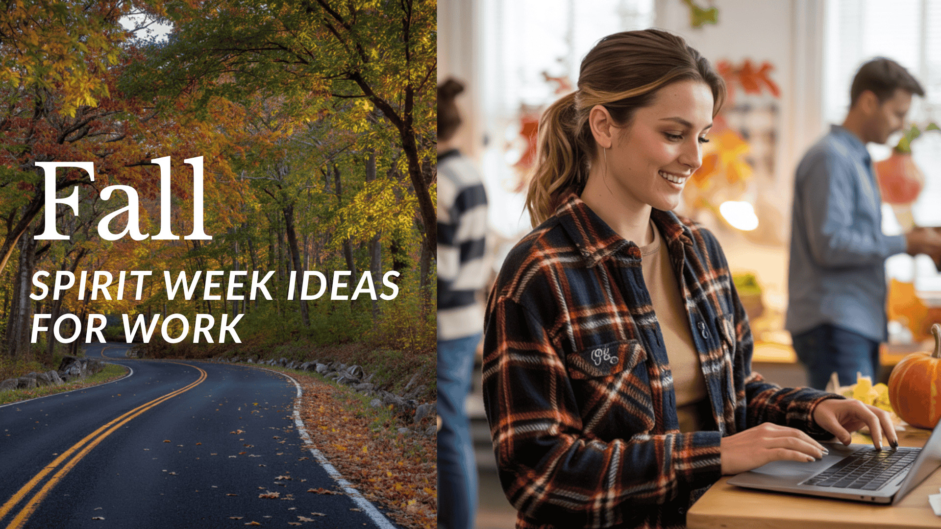 Best Spirit Week Ideas for Work: 70+ Fun Themes - Hr Simple