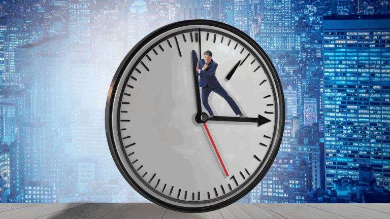 Full Time Job Hours: Benefits, Standards, and Key Insights - Hr Simple