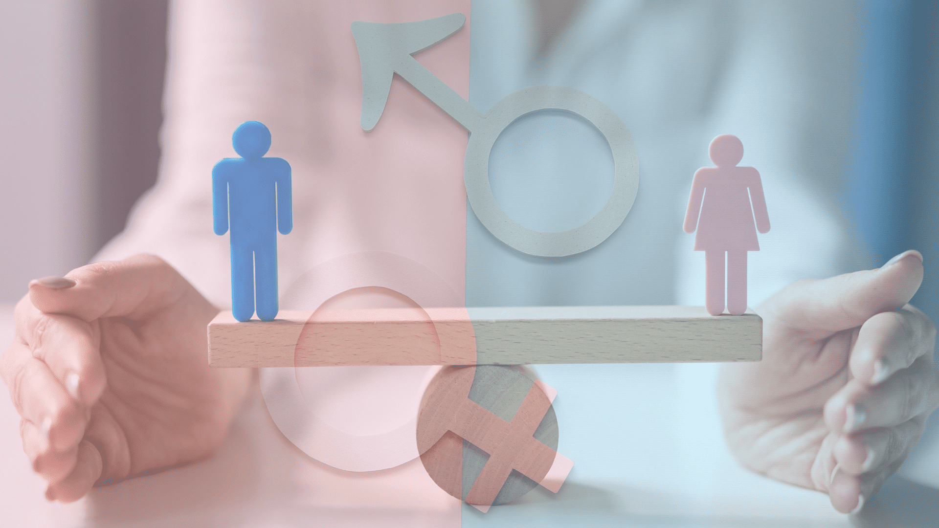 Workplace Gender Equality: Research & Results - Hr Simple