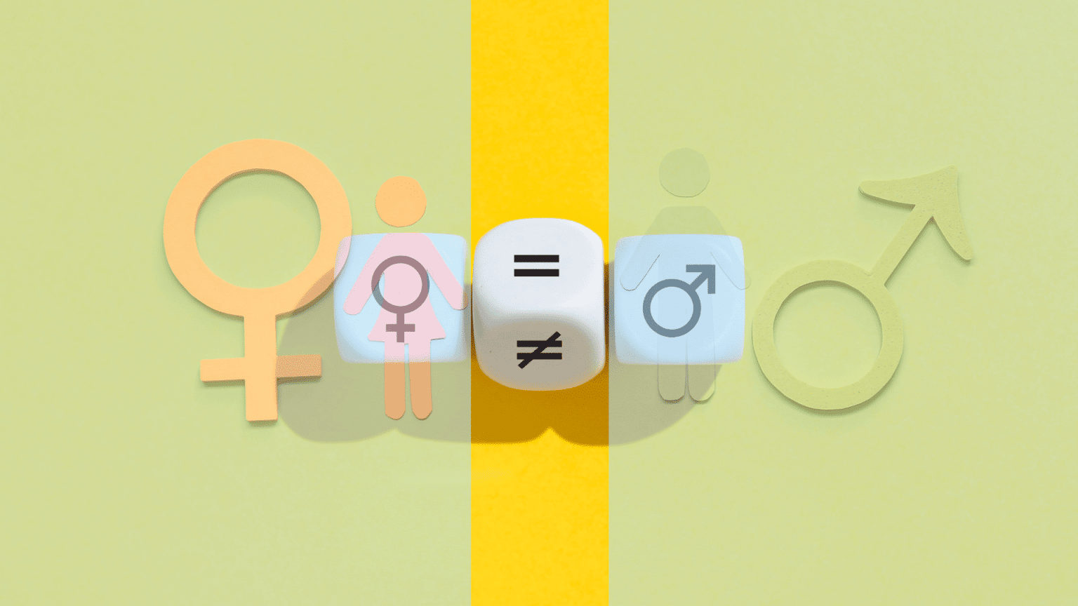 Workplace Gender Equality: Research & Results - Hr Simple