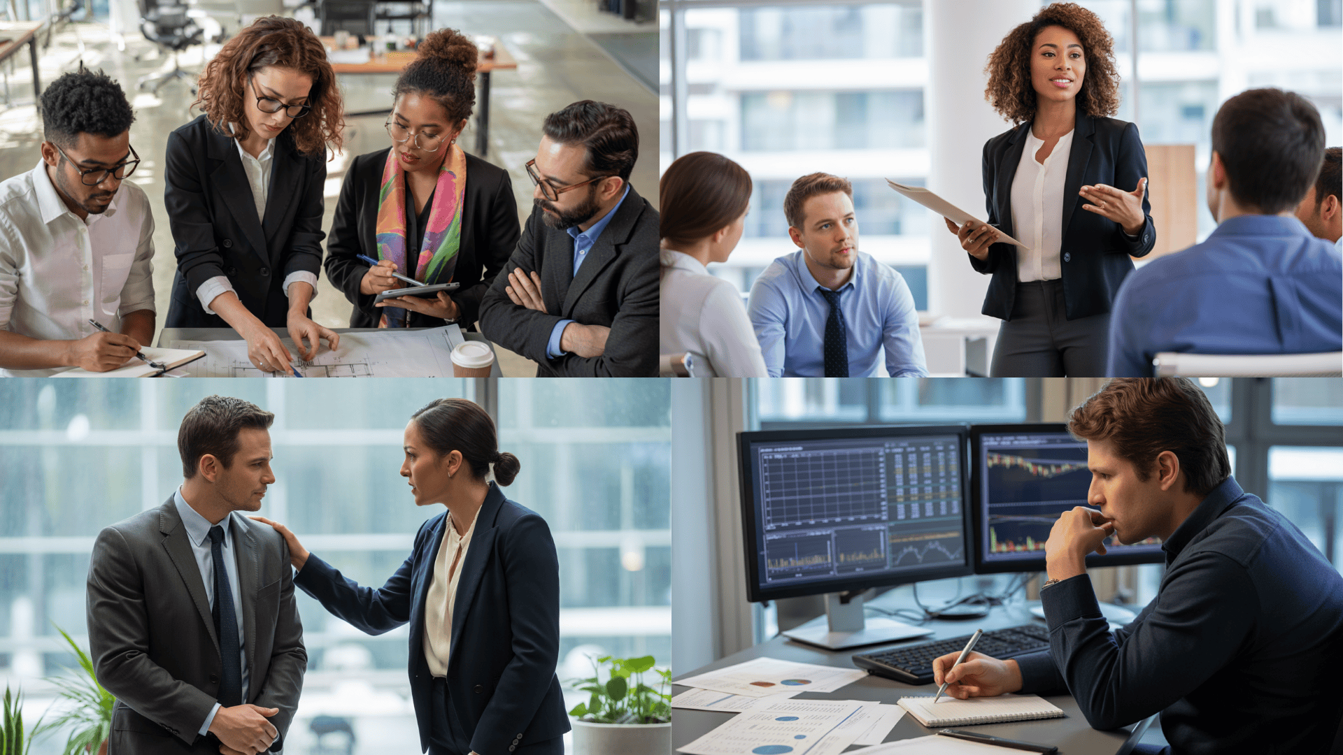 22 Job Qualities Employers Look for in Candidates - Hr Simple