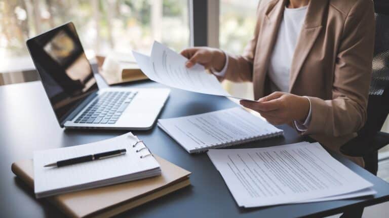 Key Rights During an HR Investigation Process - Hr Simple