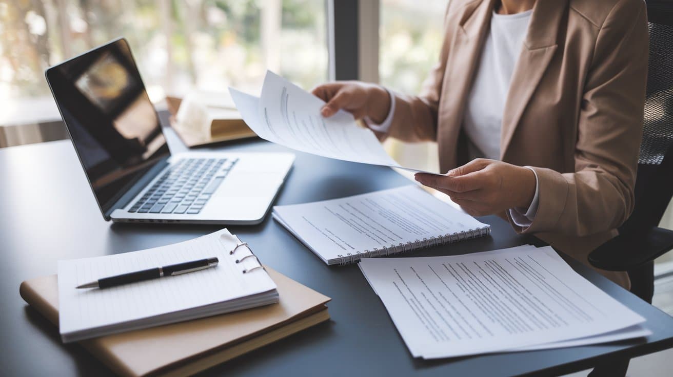 Key Rights During an HR Investigation Process - Hr Simple