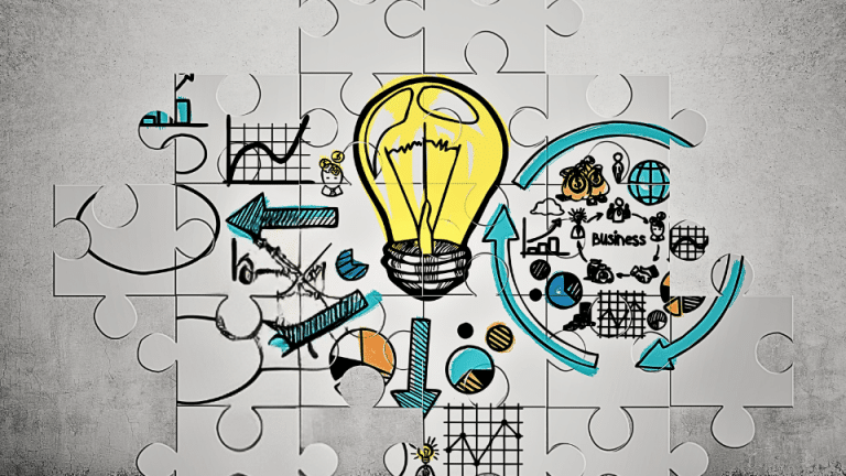 How to Follow Up After Interview? Complete Guide - Hr Simple