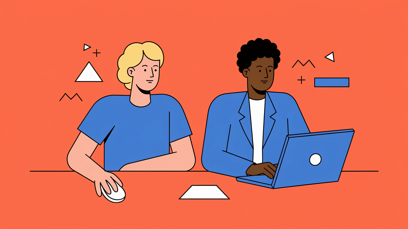 What is a Job Shadow? Benefits and How to Do It? - Hr Simple