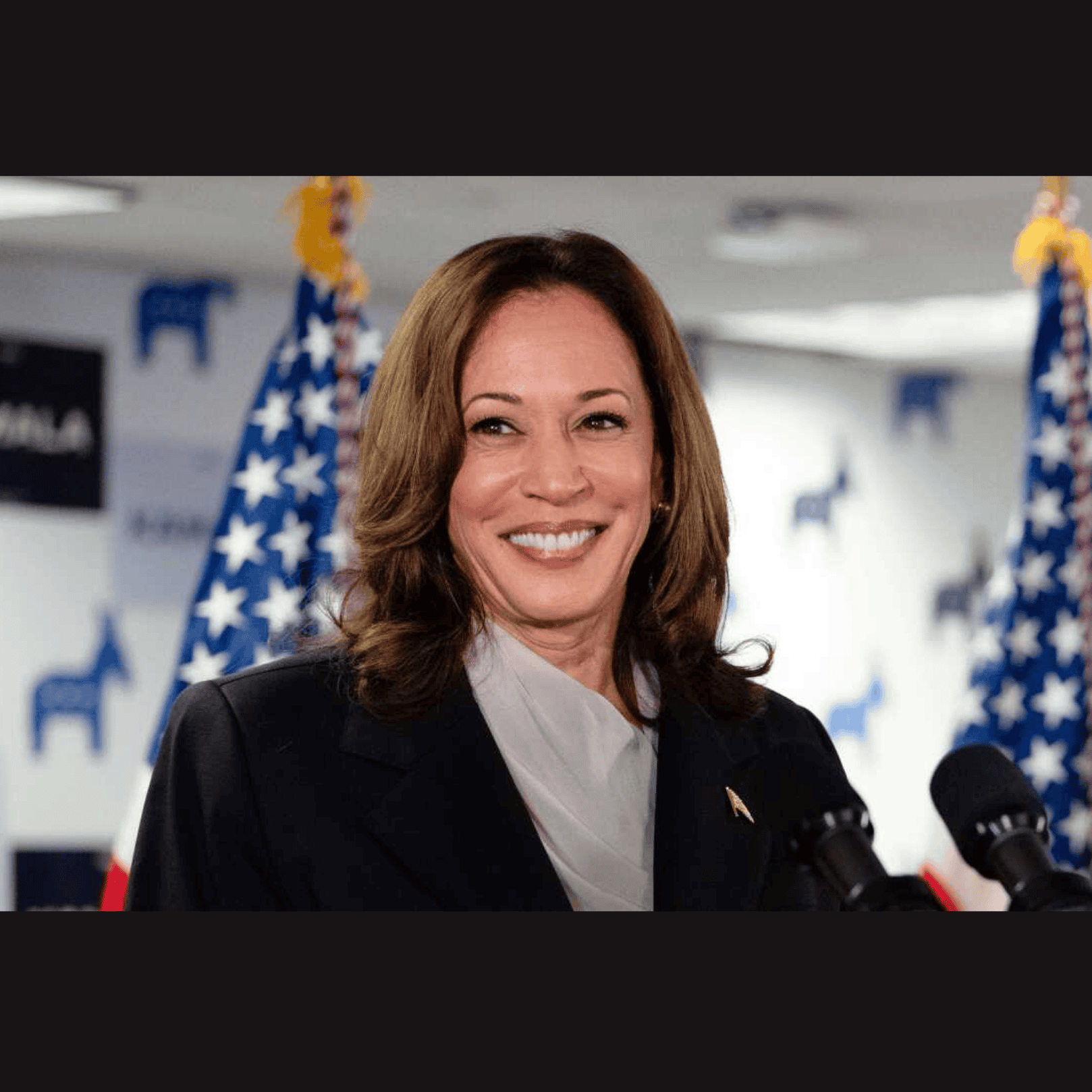 13 Famous Female Lawyers Who Changed American Law - Hr Simple