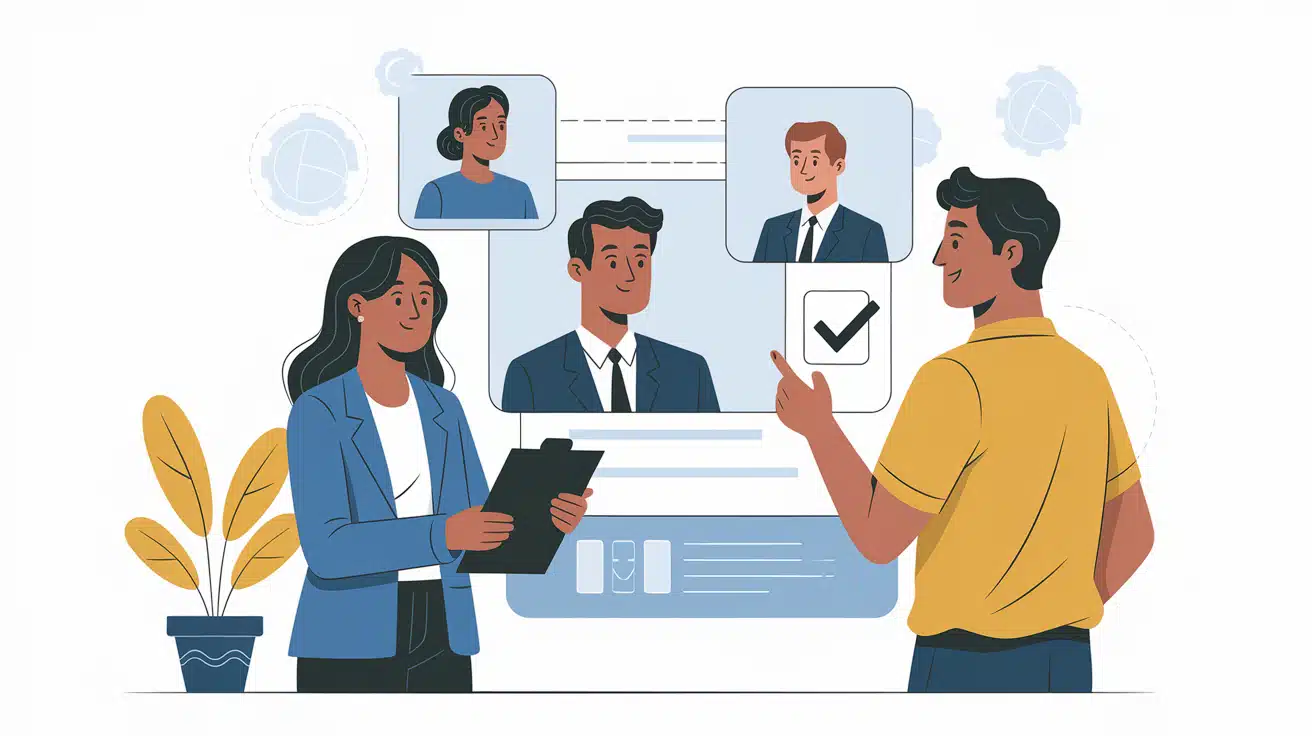 What Is Staff Augmentation? Meaning and How It Works - Hr Simple