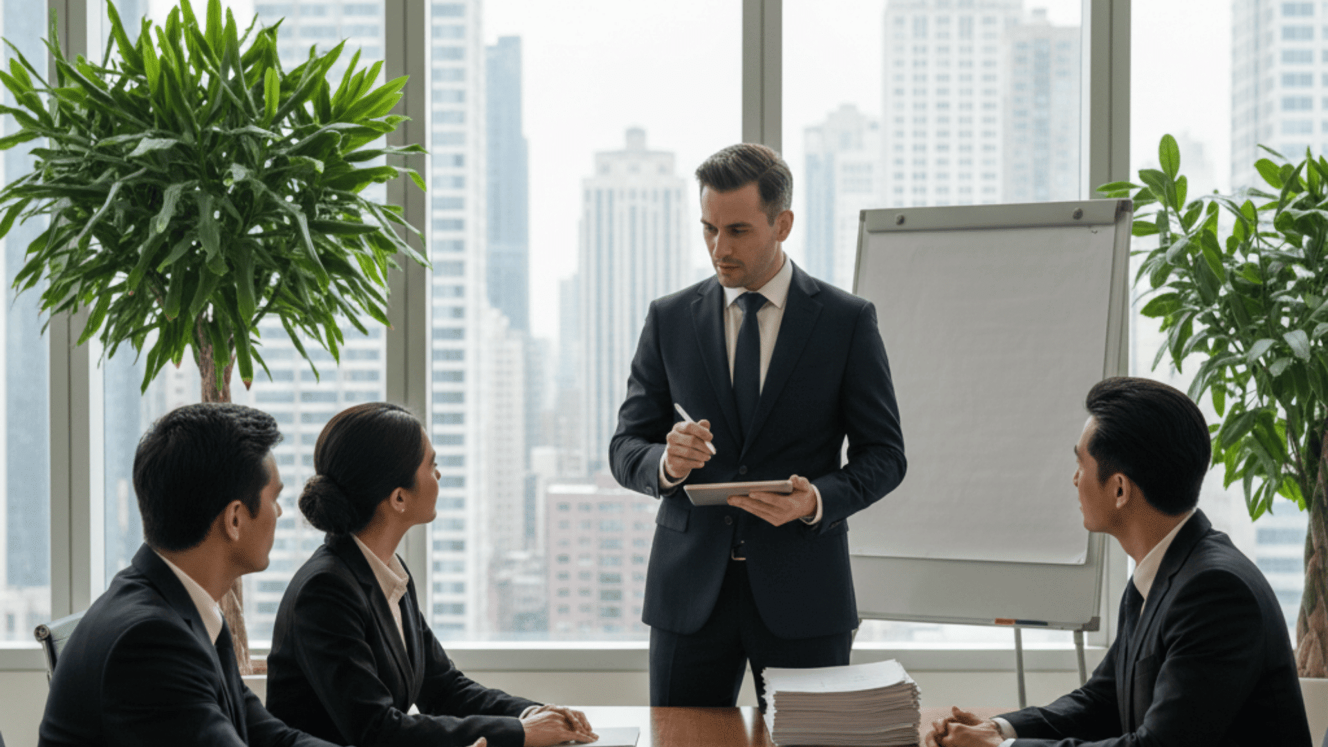 Pre-Adverse Action Meaning & Legal Requirements - Hr Simple