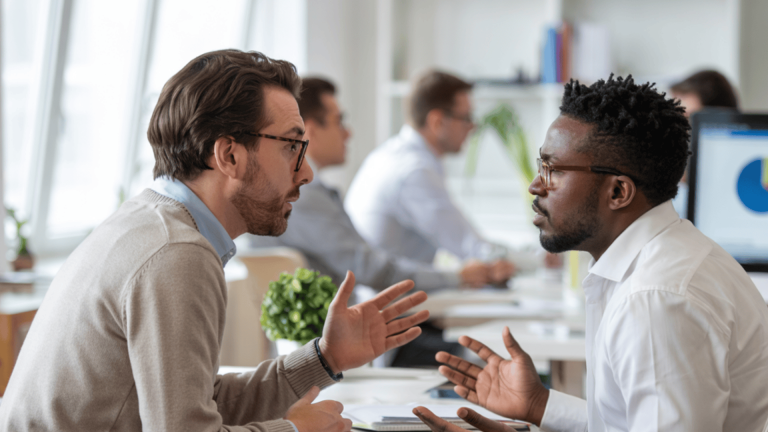 Reverse Discrimination: Definition & Examples - Hr Simple