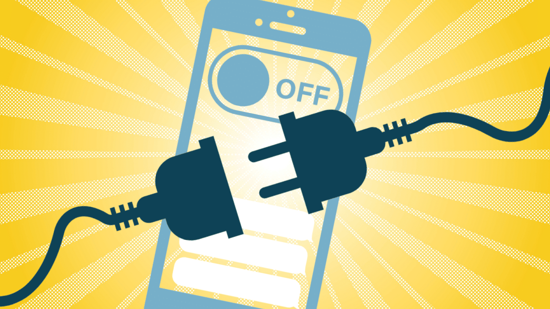 Growing Influence of the Right to Disconnect - Hr Simple