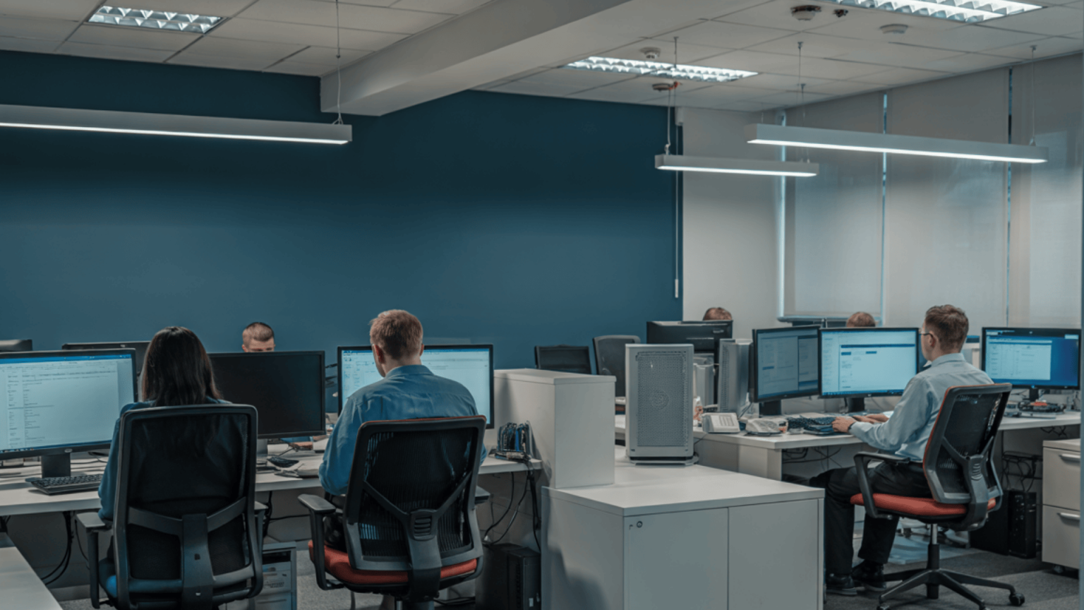 Role Description Meaning (Writing Guide + PDF Download) - Hr Simple