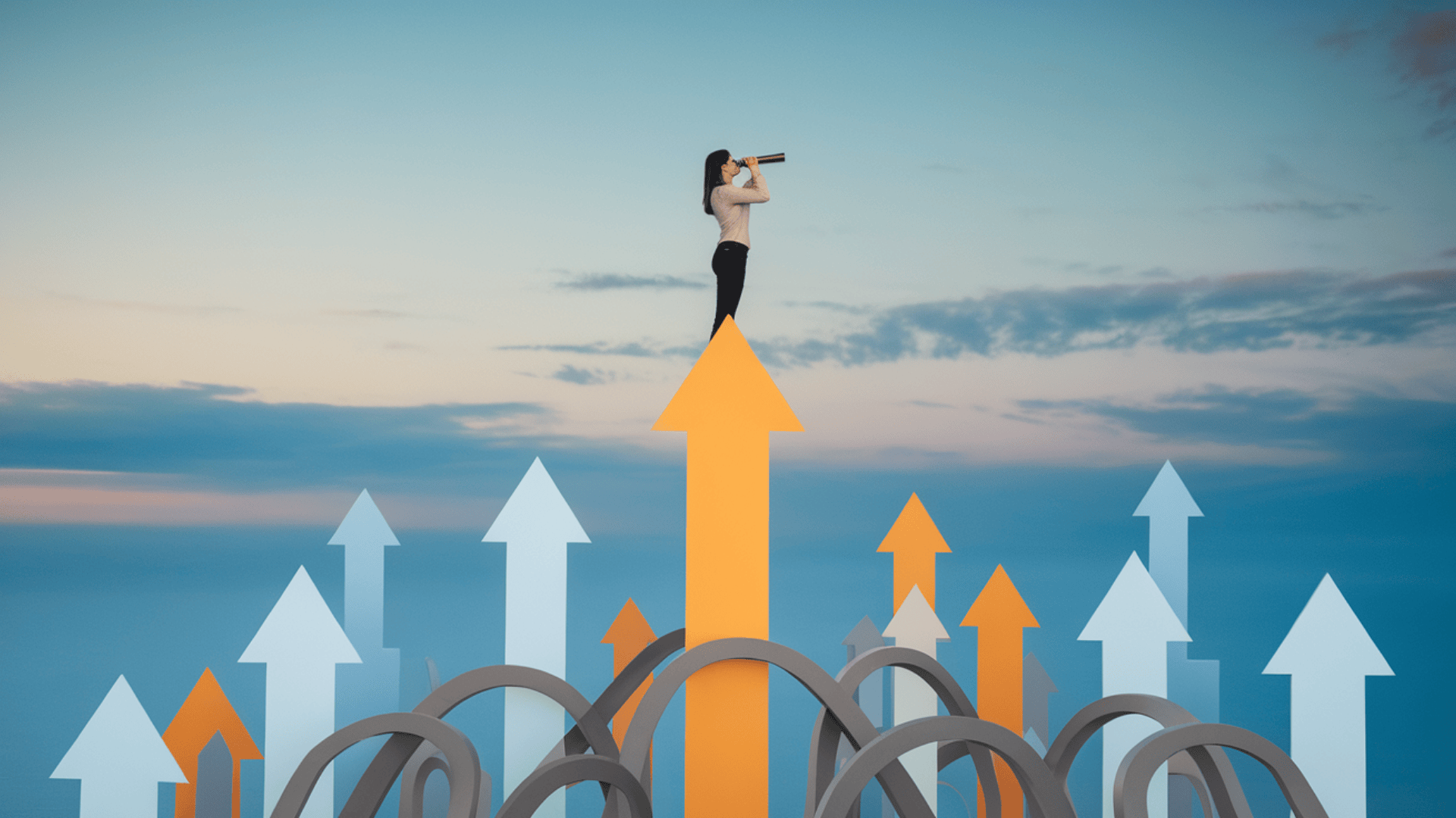 What is Job Outlook? Complete Career Handbook - Hr Simple