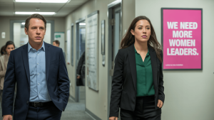 Reverse Discrimination: Definition & Examples - Hr Simple