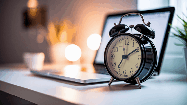 Working Off the Clock: Know Your FLSA Rights & Protection - Hr Simple
