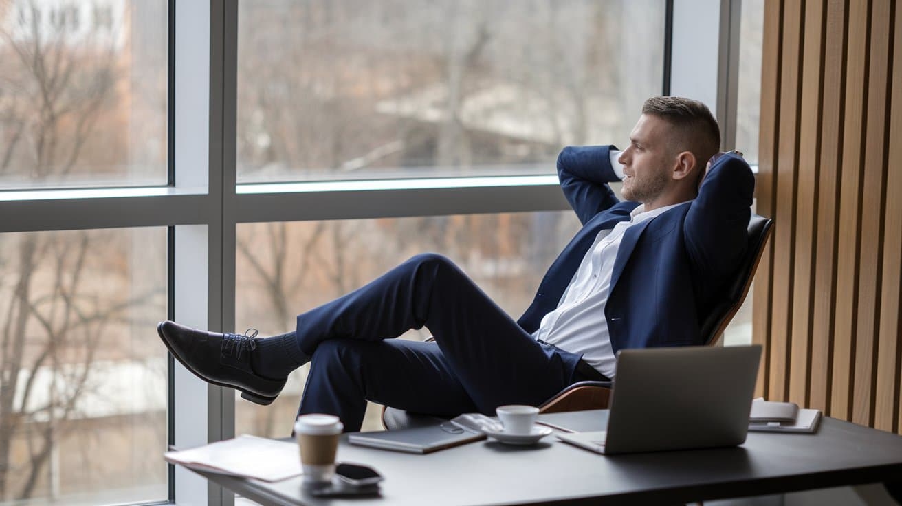 Do you Get a 15-Minute Break for Working 4 Hours? - Hr Simple