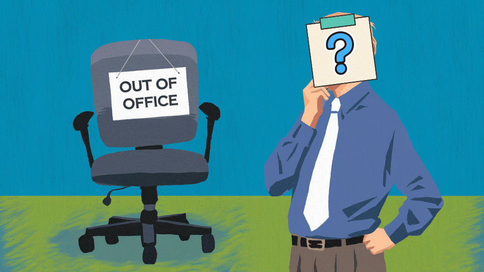 Excessive Absenteeism: Policy, Causes, and Termination - Hr Simple