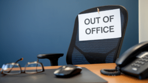 20 Reasons for Leave of Absence: Guide for HR - Hr Simple
