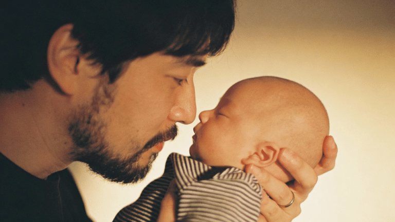 Paid Paternity Leave Laws for Fathers: Explained - Hr Simple