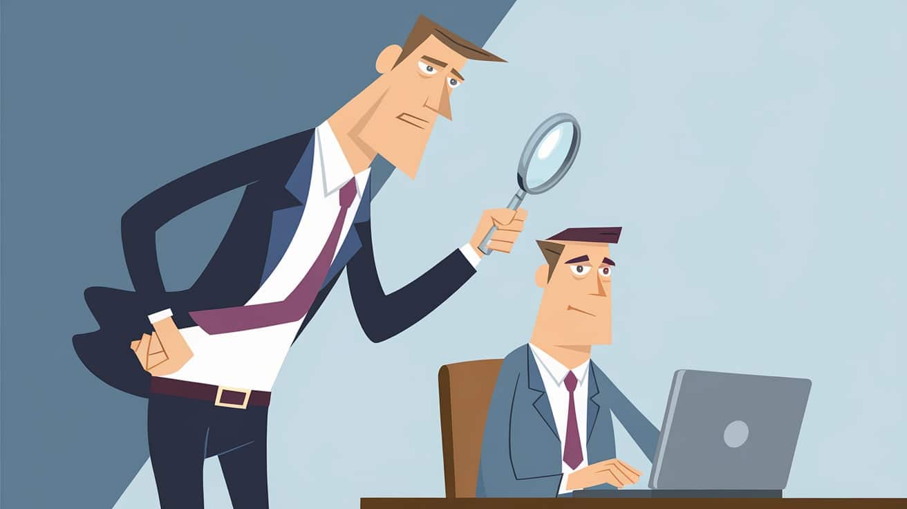What All to Know About Workplace Investigations? - Hr Simple