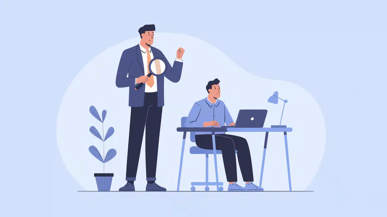 What All to Know About Workplace Investigations? - Hr Simple