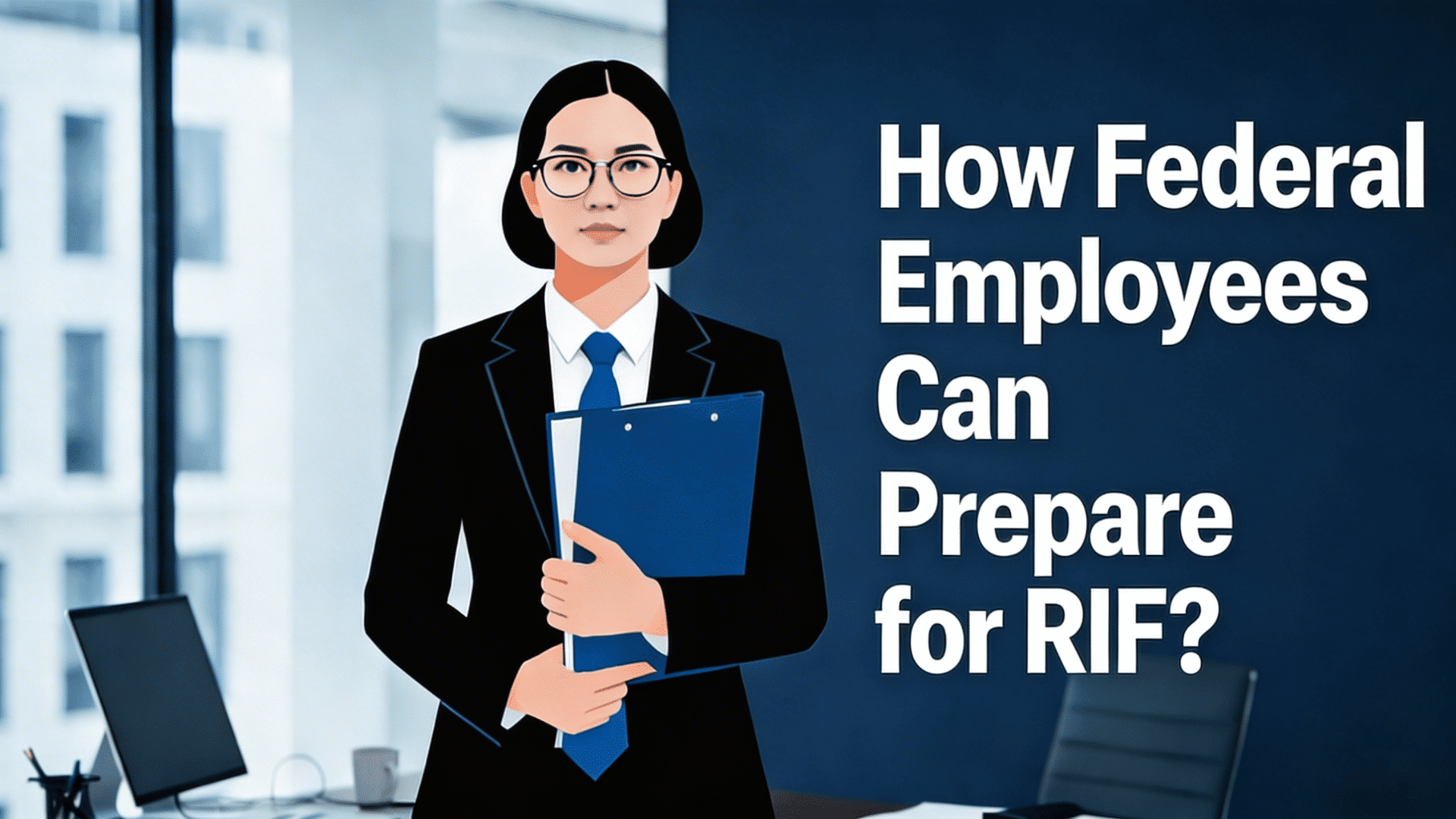 What Does RIF Mean and Why Is It Important? - Hr Simple