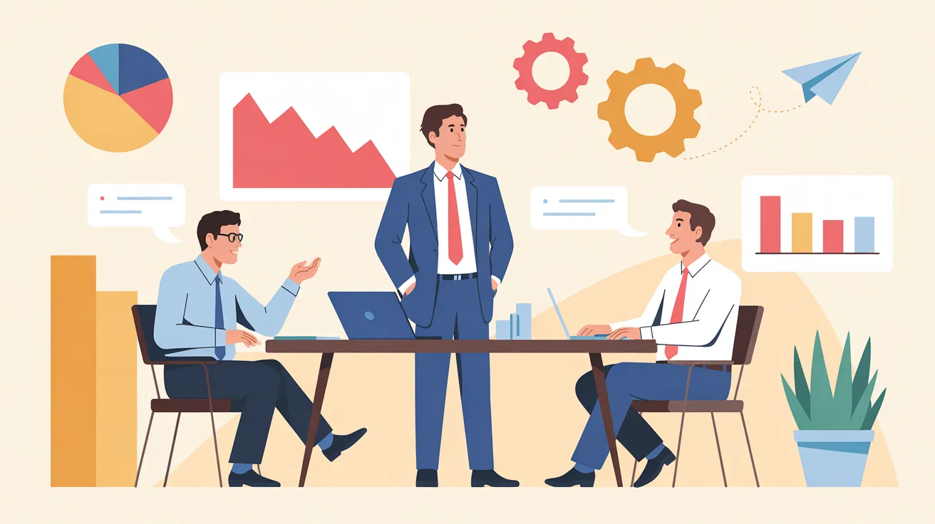 What Is a Contingent Worker? A Clear Guide - Hr Simple