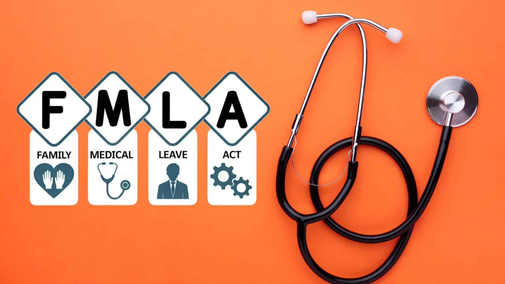 How to Get FMLA for Depression and Anxiety - Hr Simple