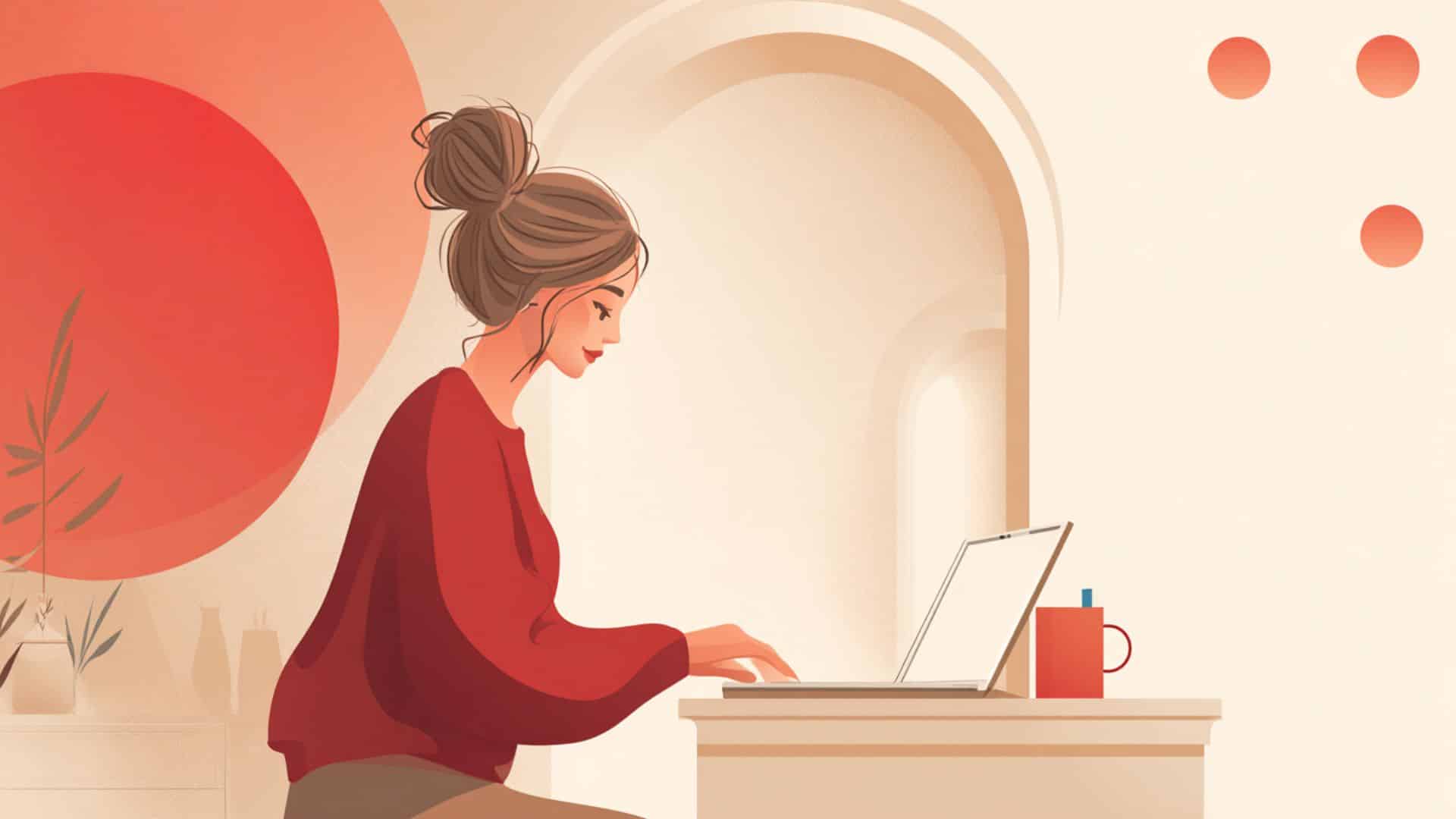 Return to Work Letter: A Complete Guide for Employees - Hr Simple