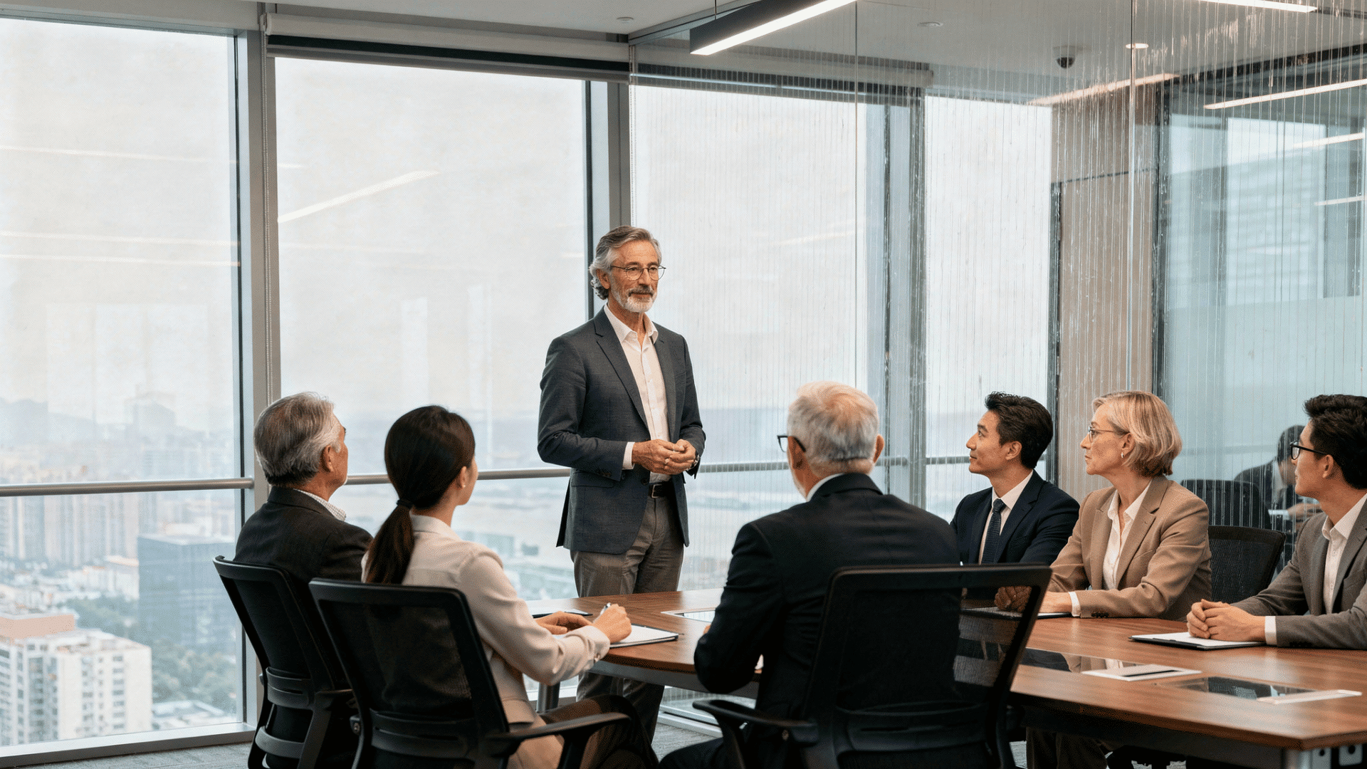 Management Strategies That Drive Growth - Hr Simple