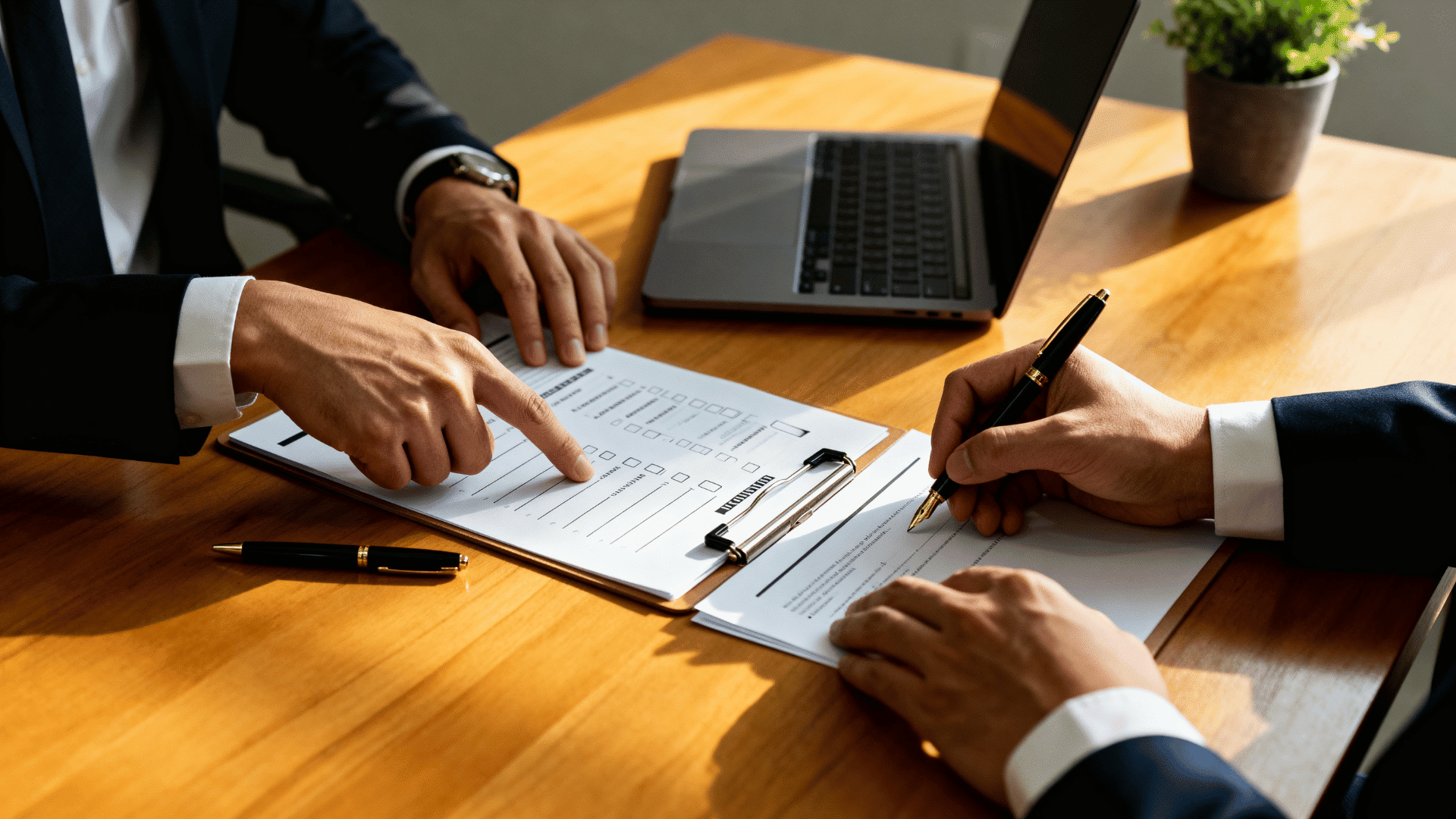Responsible vs Accountable at Work Explained - Hr Simple