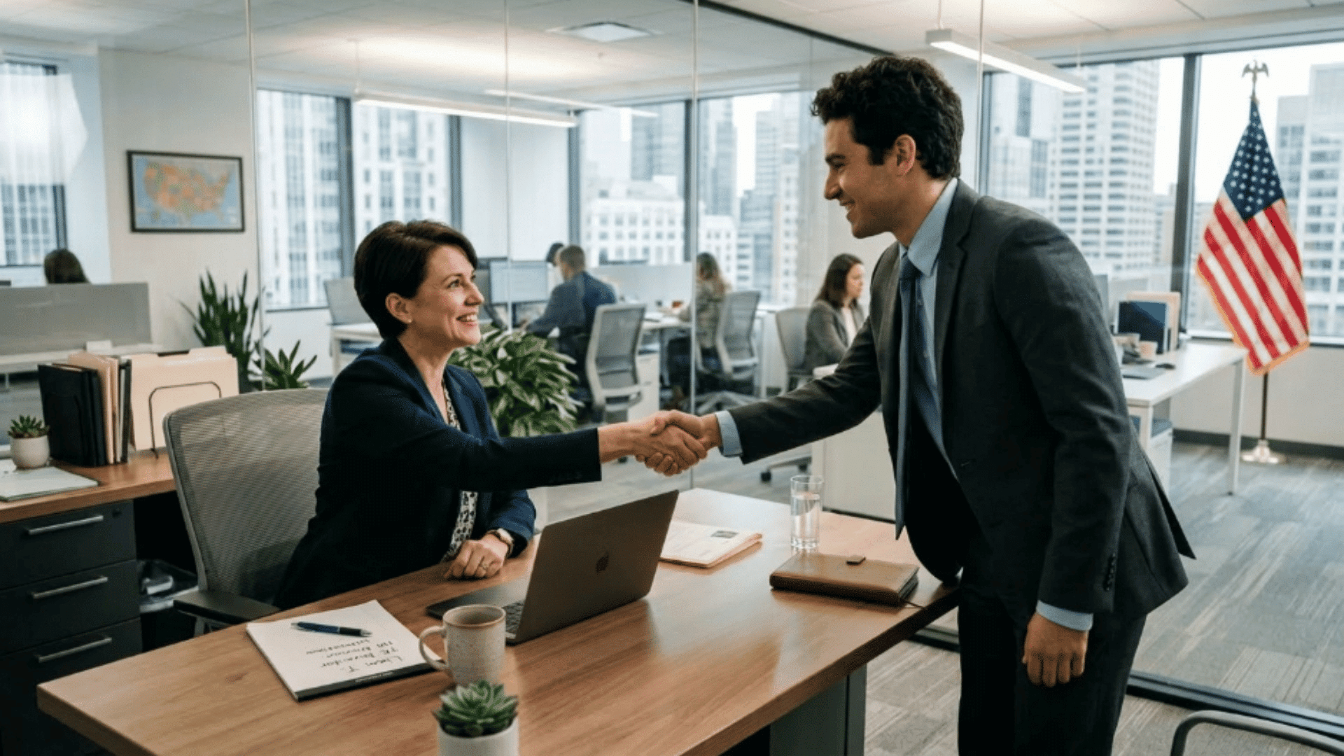 Direct Hire Recruiting: Meaning & Process - Hr Simple
