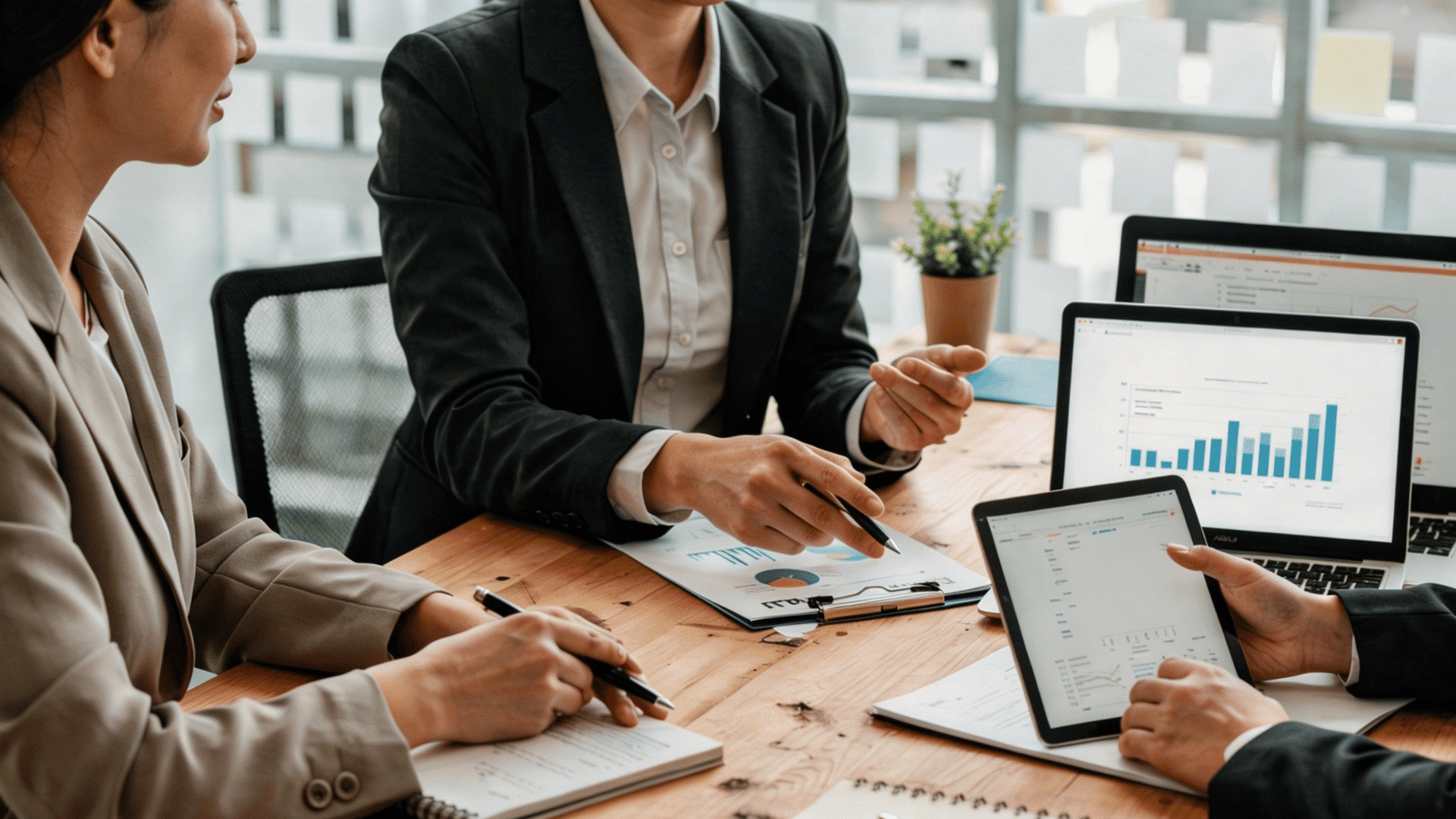 What Are Total Rewards: Meaning and Strategy - Hr Simple