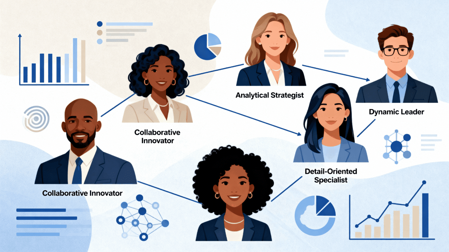Predictive Index Types Explained: Full Breakdown - Hr Simple