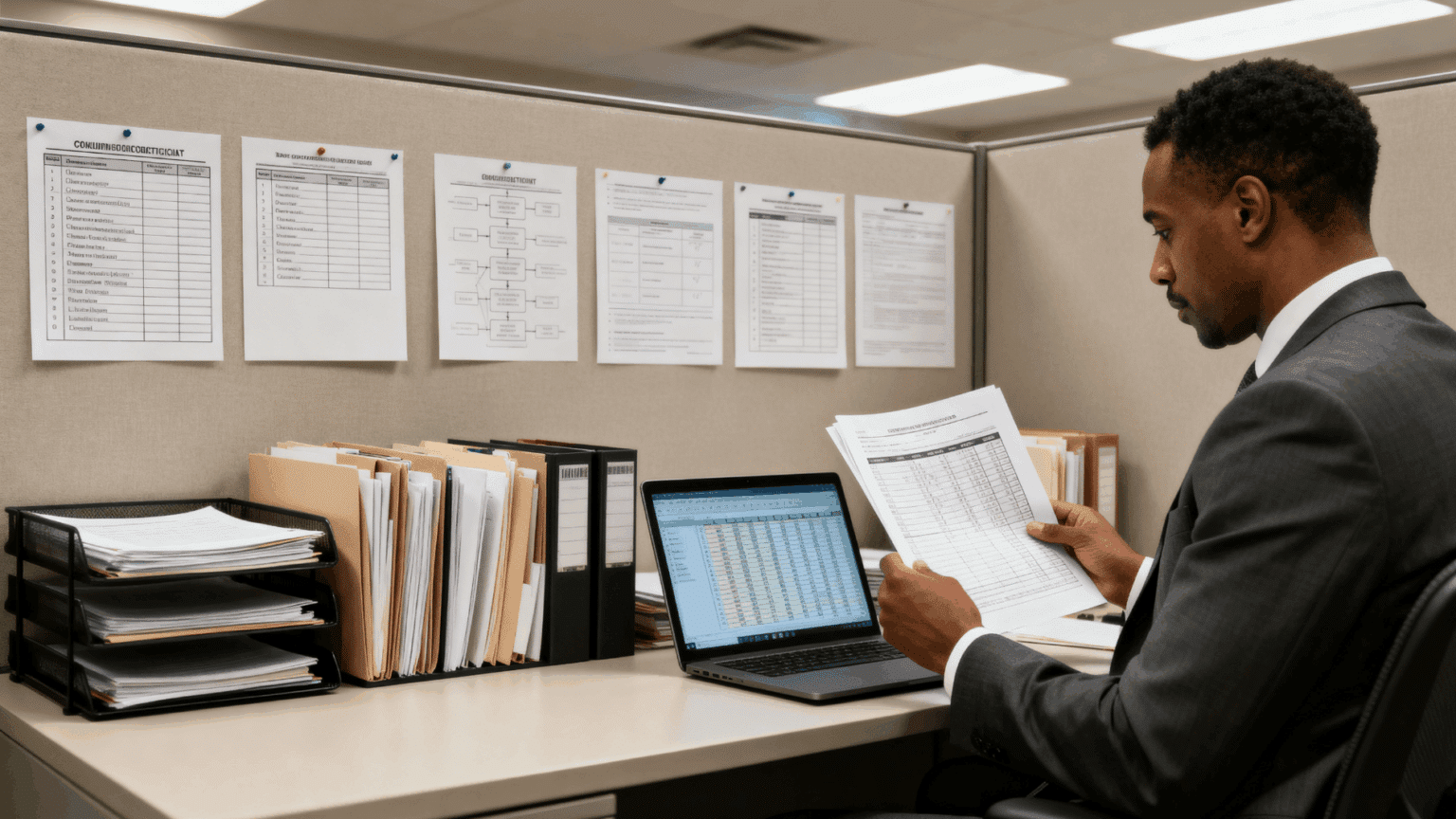 Predictive Index Types Explained: Full Breakdown - Hr Simple