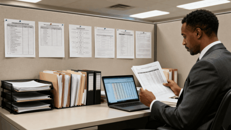Predictive Index Types Explained: Full Breakdown - Hr Simple