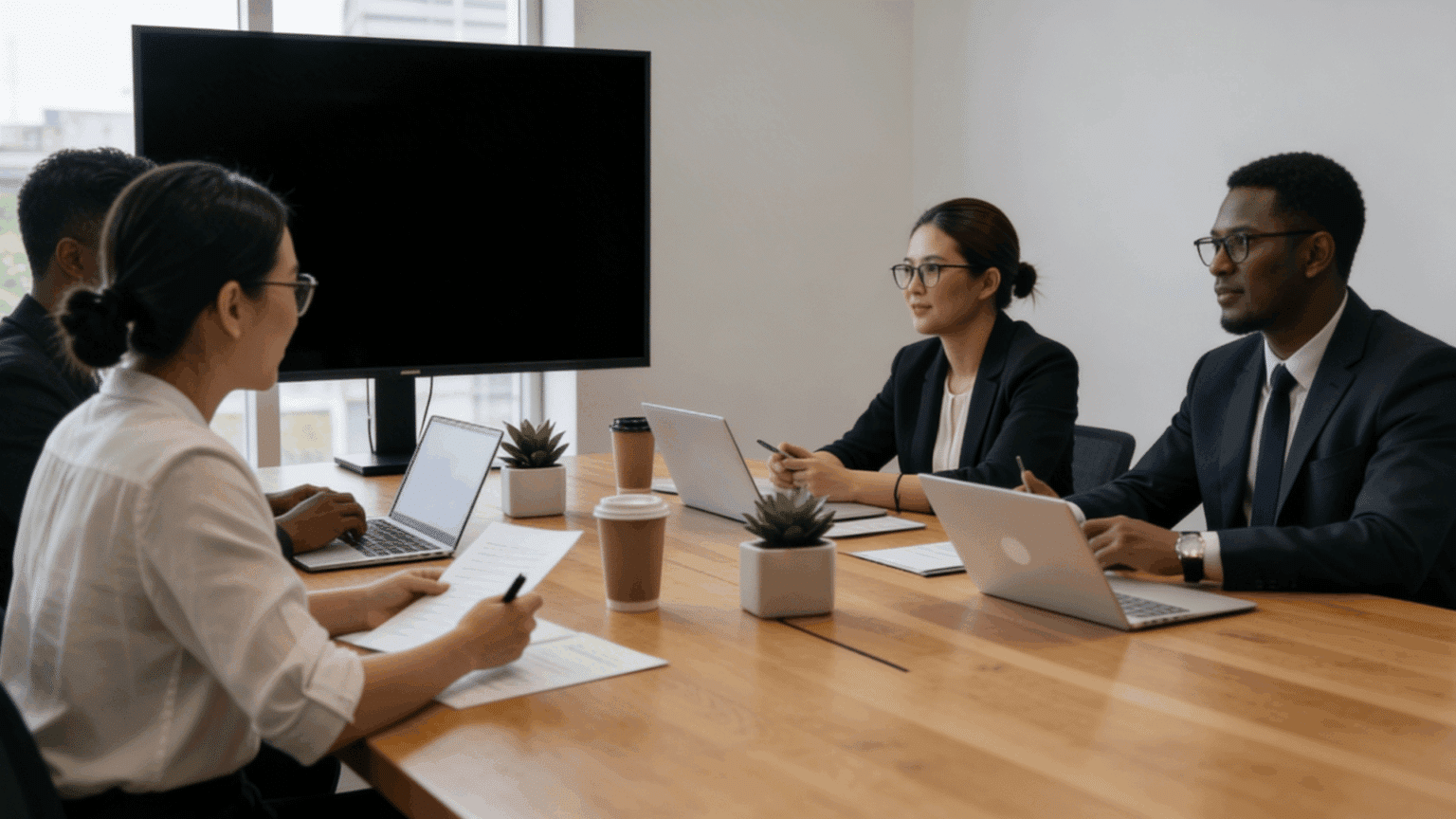 What Are Total Rewards: Meaning and Strategy - Hr Simple